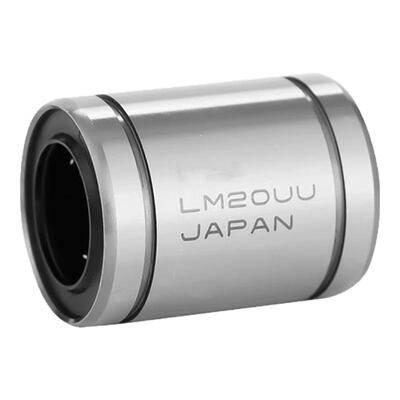 NSK进口直线轴承LM34568