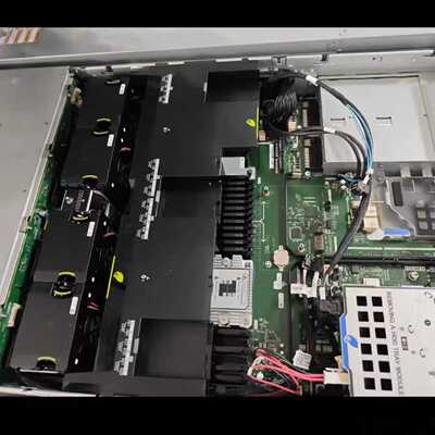 【议价-可维修】HUAWEI BC11SPSCB RH2288H/均有货
