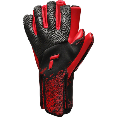 VENOMOUSGOLDX防滑守门员手套