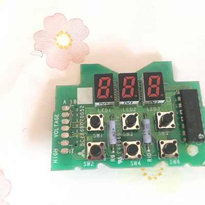 议价议价BC186B070G52  ,BC186B070H02  ,BCI86B070H02 面板