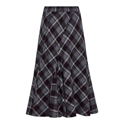 Adidas阿迪达斯三叶草女裙2026夏季新款VDAY SKIRT运动裙KT6381