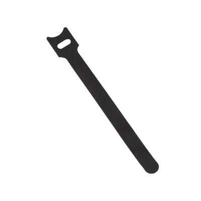 魔术贴收纳数据线带|千人加购