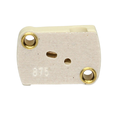 显微镜灯座leica徕卡87512V100W