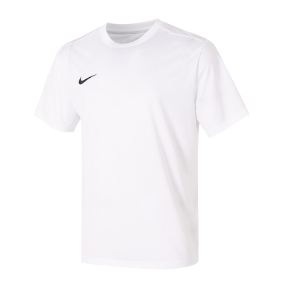 NIKE耐克男装黑色短袖T恤26春季新款运动服透气半袖IB8640-010