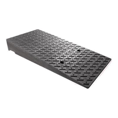 台阶垫门槛斜坡马路牙子轻松上坡