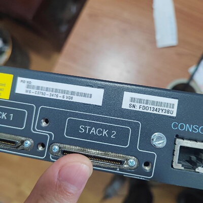 议价WSC375024TSS库存适用