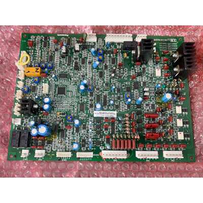 【请询价】电专用P板TSMPA072全新品唐山正品