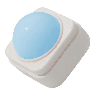 【小苍兰】方糖香体膏便携持久