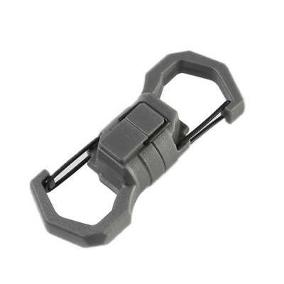 友渡路亚磁力扣磁吸扣