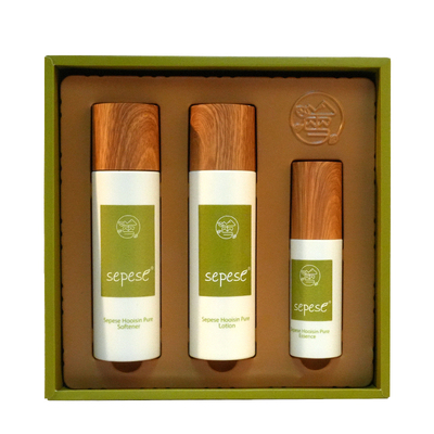 新生活雪非雪新然三件套专柜正品