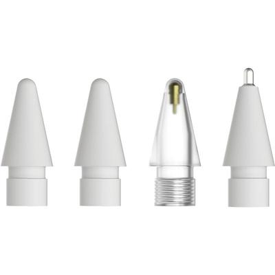 switcheasy适用苹果iPencil笔尖