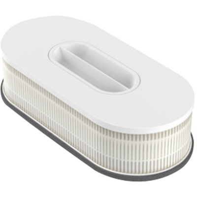 Admair空气净化器滤芯适用