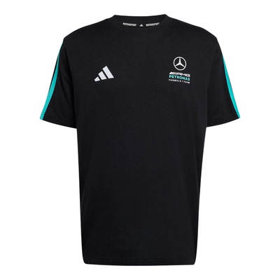 Adidas/阿迪达斯正品夏季男士运动运动圆领轻盈经典短袖T恤KE8161