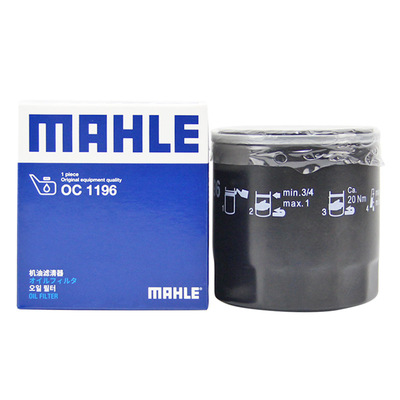 适配大众专车专用正品保障