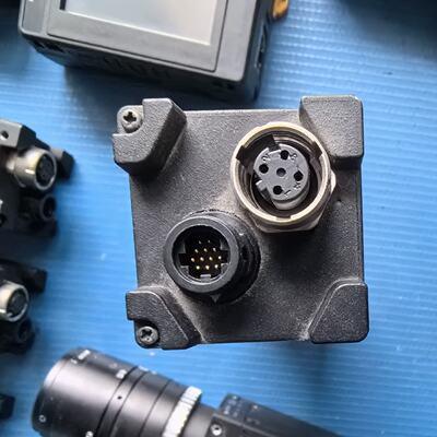 议价Fq2D30 Plus Fq2S3013M Used Dismled Uts适用