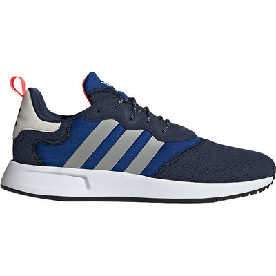Adidas/阿迪达斯官方正品 X_PLR S 三叶草男女运动休闲鞋 FW1478