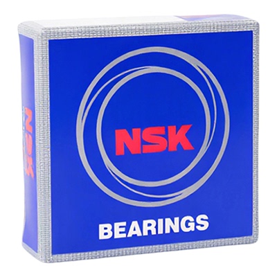 日本适用于NSK进口2220K ATN M C3尺寸100*180*46 双列调心球轴承