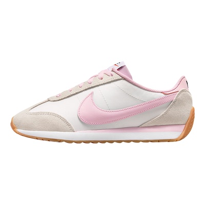 Nike/耐克正品Pacific女士日常简约运动休闲鞋HM4771-112
