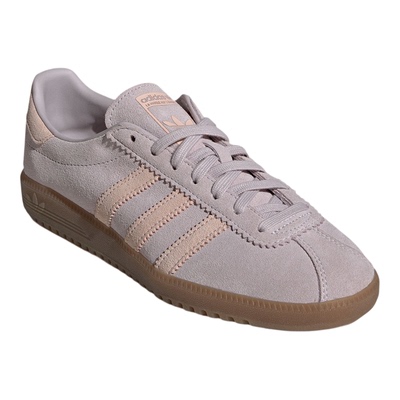 Adidas/阿迪达斯官方正品三叶草女士时尚日常运动休闲鞋IH4189