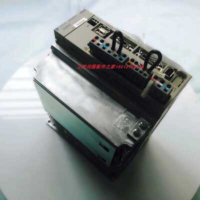 议价安川全新SGDM-05DN/10DN/20DN/30DN原装现货当天发货询价