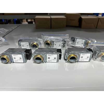 【请询价】编码器SINAMICSSMI20全新品实物
