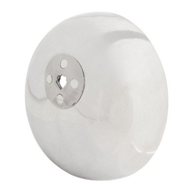 击剑重剑护手盘儿童成人护手盘