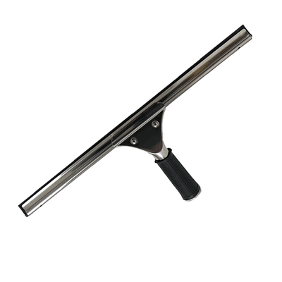 一刮即净玻璃刮免费开票