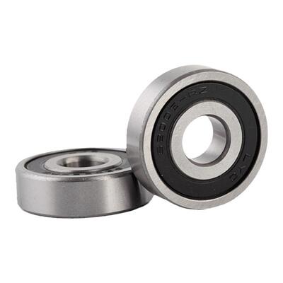 高速轴承620062016202