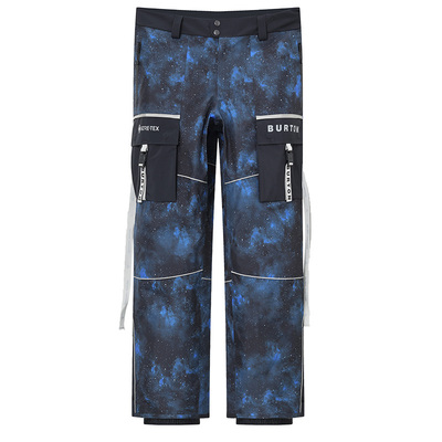 BURTON伯顿滑雪裤男女