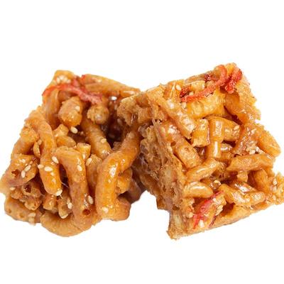 枸杞红糖狗鸡蹦沙琪玛周华华津市