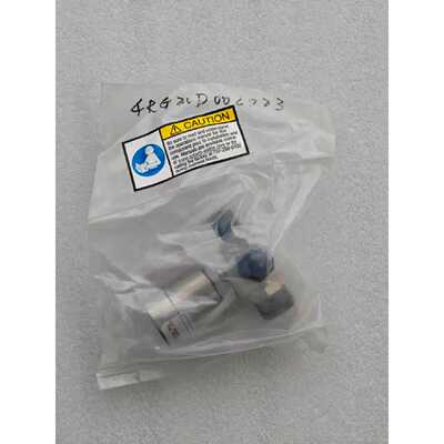 售前询价AP3550S 3PWD MV4 FV4 FV4 Aptec