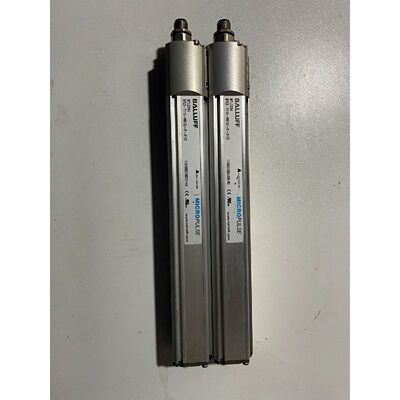 ALLUFF巴鲁夫BTL0284BTL5T110
