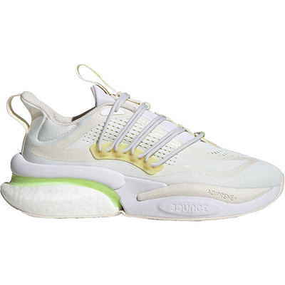 阿迪达斯男女运动跑步鞋