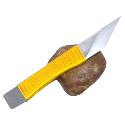 嫁接刀日本skh3高速钢硬度果树