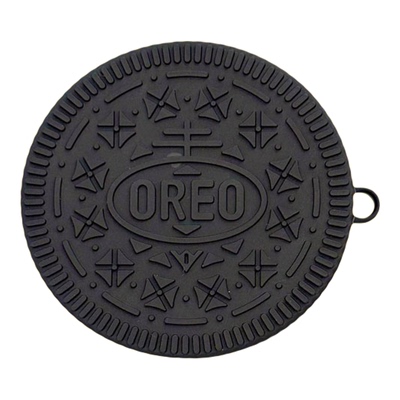 适用荣耀earbudsAPro保护壳