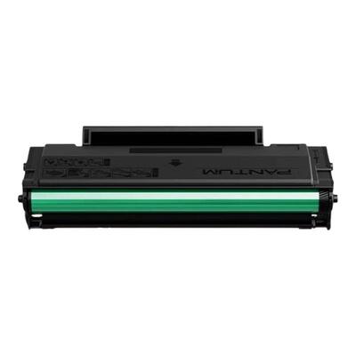 奔图TO2300H原装一体式硒鼓