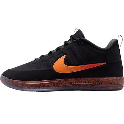 nike耐克运动鞋休闲鞋