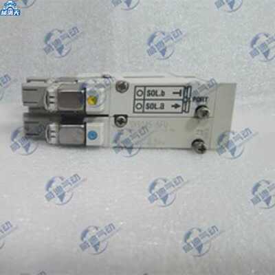 议价电磁阀SY315R-5FU/SY5245-5FU/SY313-5LZ/5FUD/FUE/6MZ/GZ适