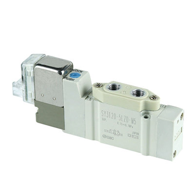 SMCSY3120/3220/3320-4LZD