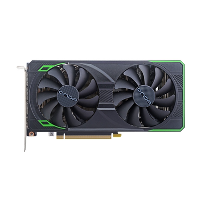 昂达显卡RTX3070神盾8g2060s3060