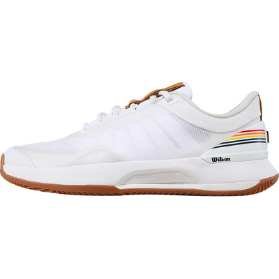 Wilson女子网球鞋INTRIGUETOUR
