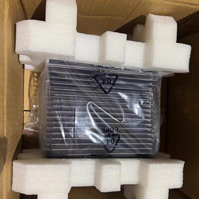 询价-研华.MIC-7700H工控机 i5-6500 16G