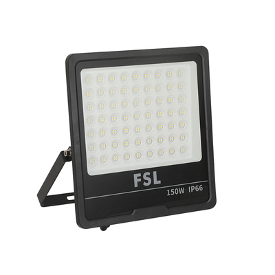 佛山照明投光灯泛光超亮户外防水