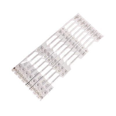 TCLL49P1-UD灯条D49A730U