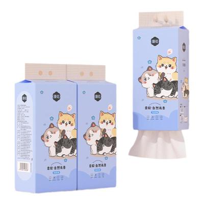 漫花挂抽1000张*3提（含挂钩）