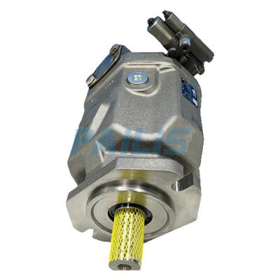 A10VSO100DRS/32R-VSB32U99  厂家直销 国产替代液压油泵