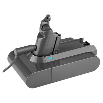 适配Dyson戴森吸尘器充电器通用