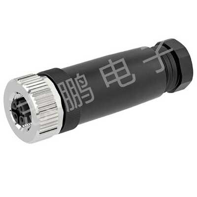 议价V15-G-PG9 感测器电缆接插件099774 专业销售倍加福PEPPERLFU