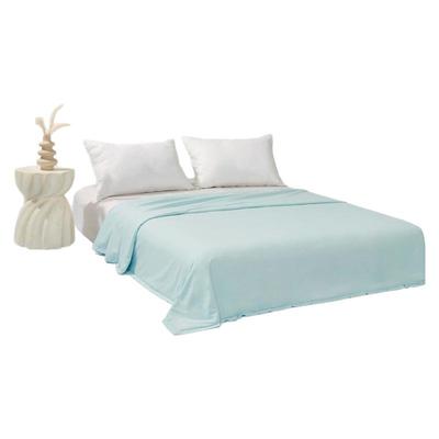 JACE被子100蚕丝被四季通用子母被芯冬季被宿舍冬被