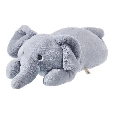 TheGreenParty趴趴猫抱枕